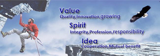 15KV 250PF customized High voltage multiplier module with T75A diode