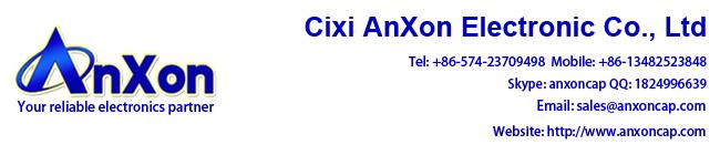 Small overall design high voltage capacitor stacks and diode module