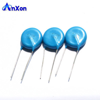 High Voltage Capacitor 15KV 3300PF 332 SL N4700 Y5T Y5V Z5V high ...