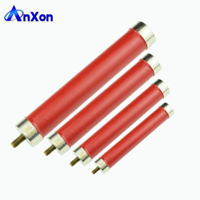 Inductance Non-inductive High Peak Power Excellent Performance X-Ray ...