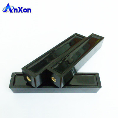 2×2CL20KV/1A 2×20KV 1A High Quality Through Hole High Voltage Diode