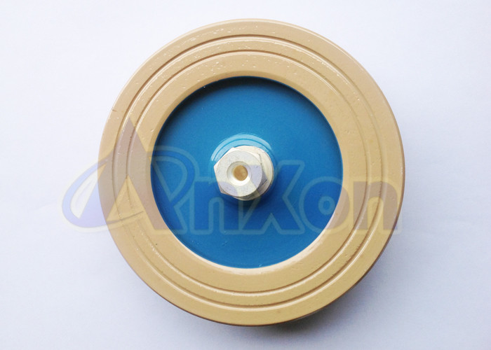 Class 1 R85 capacitor CCG81 25KV 500PF Antenna Circuits capacitor