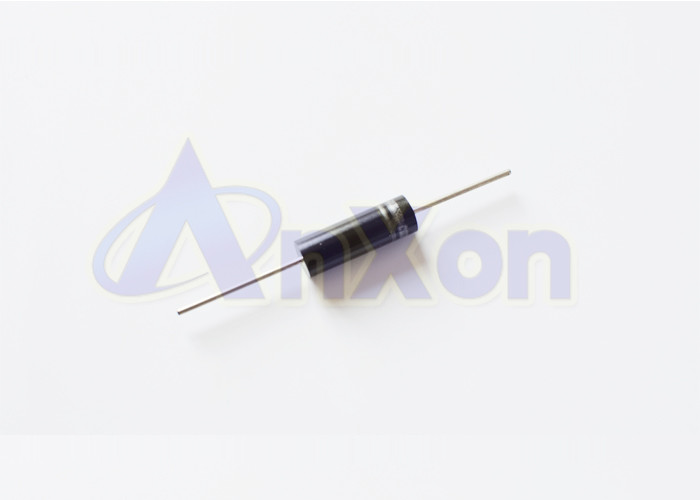 Silicon Original New Diode 2CL75 16KV 5mA 100nS Fast Recovery High ...