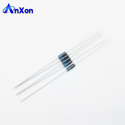 AnXon JB08 8KV 5mA 100nS High Voltage Recovery Ultra Recovery Diode