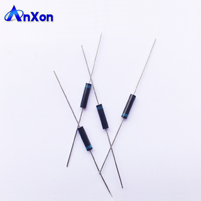 BR12 12KV 0.35A High Frequency Ultra Recovery HV Device Diode